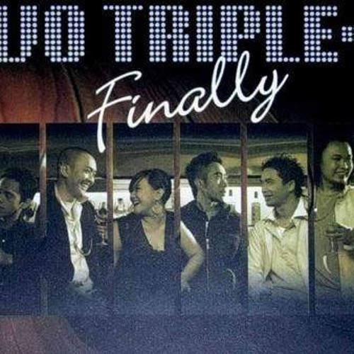 Stream TWO TRIPLE O JUST ONE NIGHT by Muhamad Rizal Nurdin ♫♫♫ | Listen ...