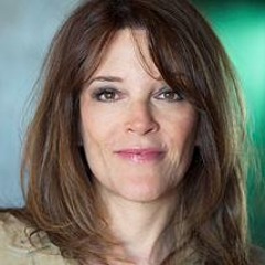 Jordan Bach's Instagram, Twitter & Facebook on IDCrawl