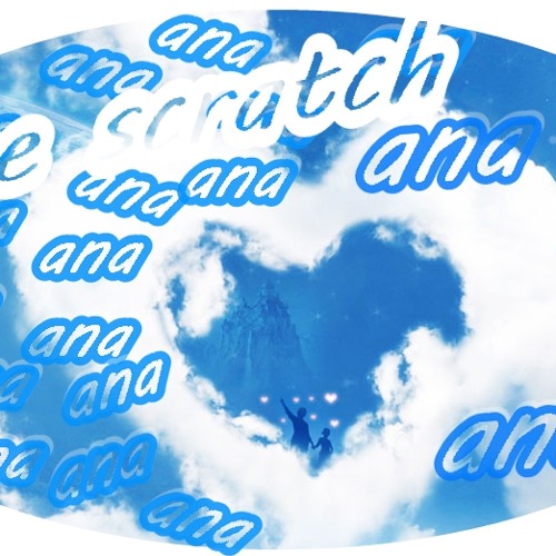 Stream VILBE SCRATCH - ANA ANA ( ORIGINAL MIX ) by vilbe scratch ...