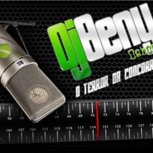 Stream Mc Lança é o Bicho é o Bicho (( Dj Beny Debochado )) by Dj Beny ...