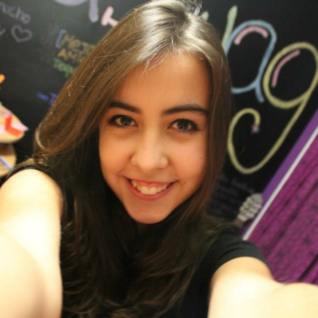 Kathy Brisson's Instagram, Twitter & Facebook on IDCrawl