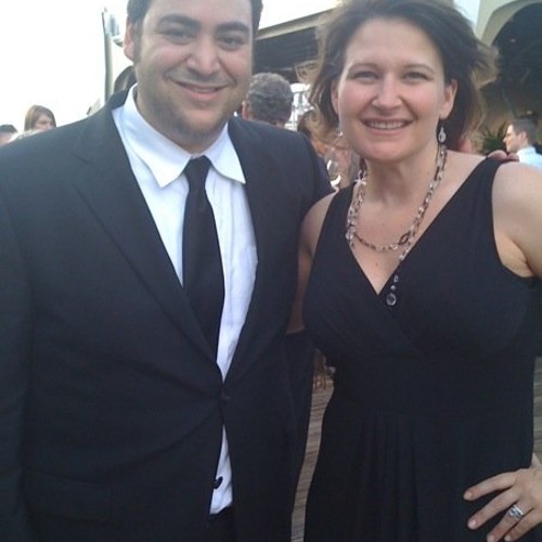 Stream Eitm diane malicious intent 04-08-09 by RadioFlounder | Listen ...