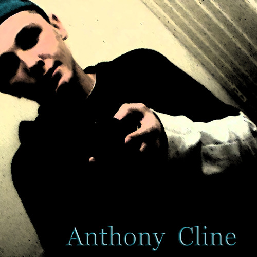 Stream Creation Of Anthony Cline (PT1)(Prod CRIPLA) by KaZi | Listen ...