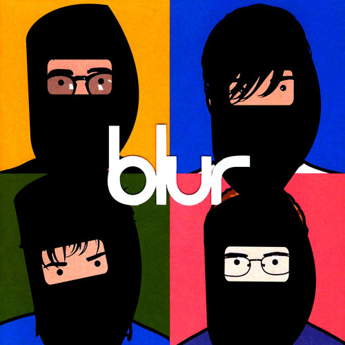 Stream Sing - Blur (REMIX.by CarlitoBeast) by CarlitoBeast - PDTFDP ...