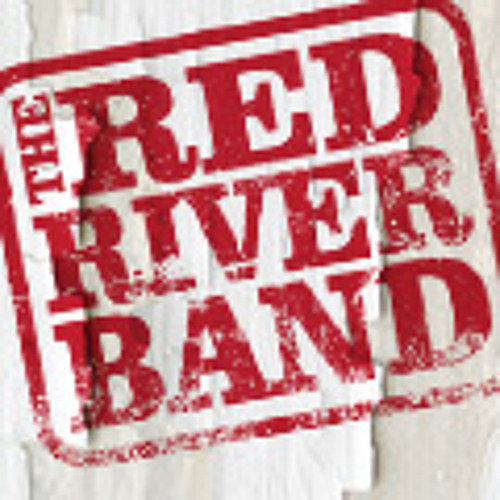 Stream The Red River Band Covers Demo by TheRedRiverBand | Listen ...