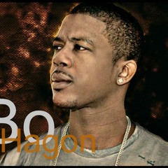 Kevin Shinn's Instagram, Twitter & Facebook on IDCrawl