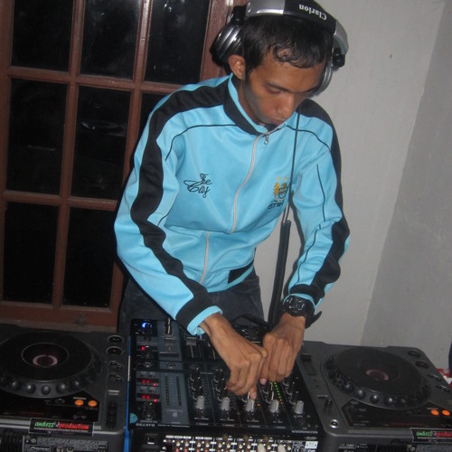 Stream DJ aGa - Mixtape BreakDutch 5 Jan 2K13 by DeeJay aGa Part3 ...