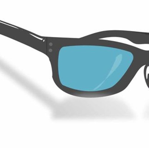 Stream Wayne Scott-Fox aka House Doctors - Doomz Night (JACKIN BASS) by ...