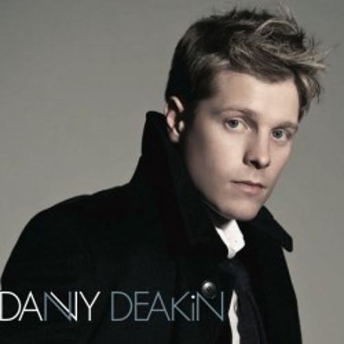 Stream Danny Deakin - Apple Of My Eye by Douglas Romanow | Listen ...