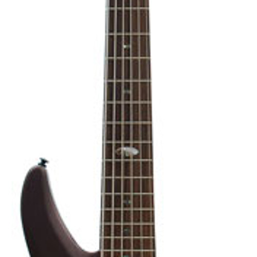 Stream Yamaha RBX JM2 clean by Fingerstyle | Listen online for free on ...