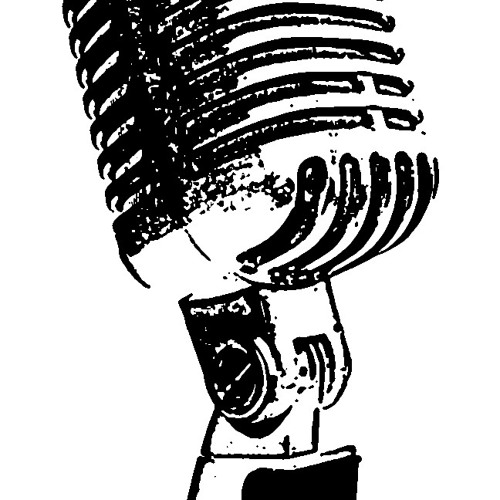 Stream WPEZ Pittsburgh mid 70's Striker McGuire by SteveSellers ...