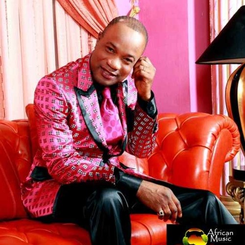 Stream Koffi Olomidé Lily Kaniki Swi Chocolat Chaud by emmanuel_bongo ...