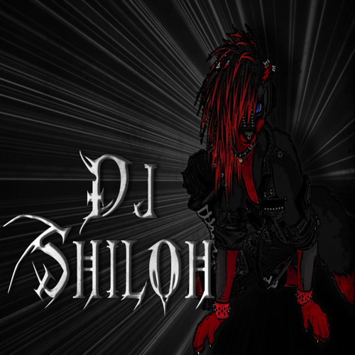 Listen to playlists featuring Mayhem, DJ AlexS, EuroBeat Brony - Luna ...