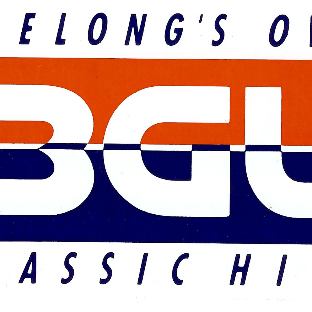 Stream retroradio | Listen to Radio 3GL Geelong in the 80's playlist ...