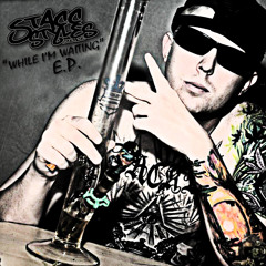 Jeremy Moles's Instagram, Twitter & Facebook on IDCrawl