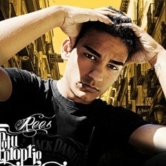 Ray Padilla's Instagram, Twitter & Facebook on IDCrawl