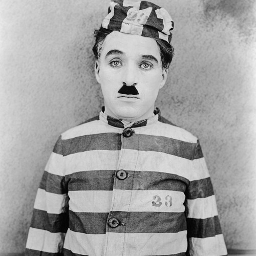 Stream Greg Drake | Listen to New private playlist playlist online for ...