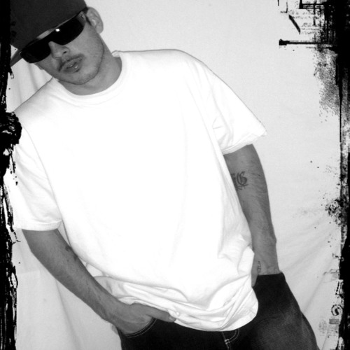 Stream Colorado Kush ft. Solo -MIXTAPE- by HomeGrownEntGJCO | Listen ...