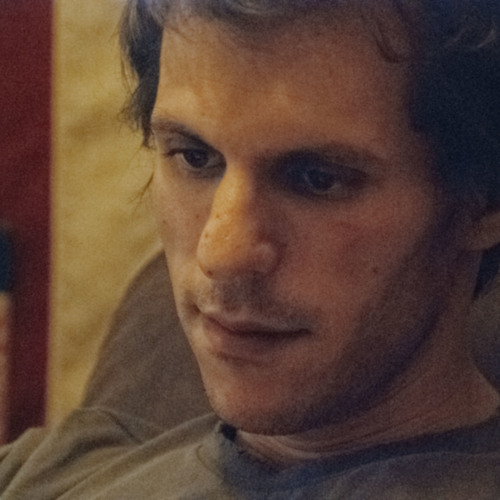 Stream How garbage inspired Joe Harris to create new comic 'Great ...