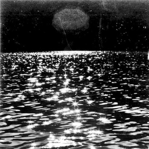 Stream Sad Souls - Only Blue Lightning Bugs Come Out After the Rain by ...