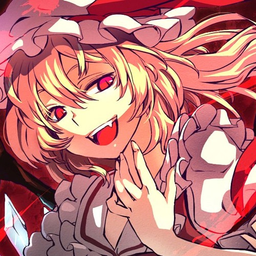 Stream UN Owen Was Her Full [CC version ] by Kyandoru Raito no Konran ...