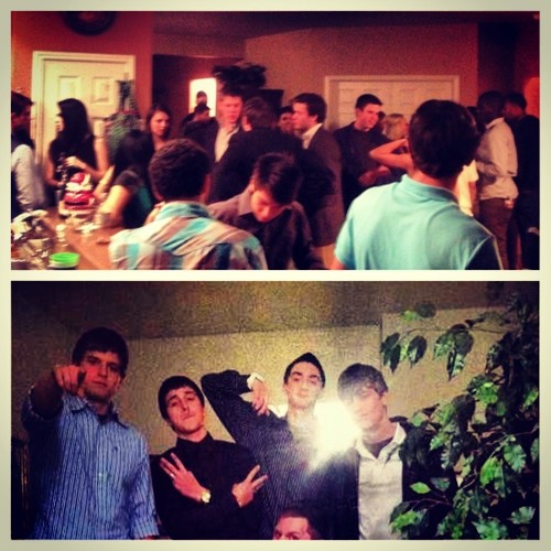 Stream One Train (Freestyle) - BreezB, Nasti Nate, Cinko, LT, & Zig ...