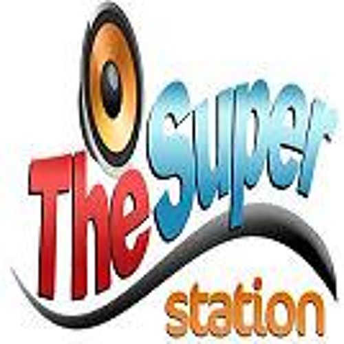 Listen to music albums featuring The Superstation by Old Radio Jingles ...