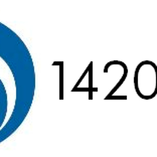 Stream XEXX 1420 AM by alan-david-escobedo | Listen online for free on ...