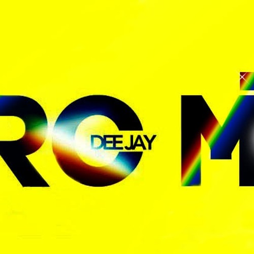 Stream (70) Mi Estrella - Christian Domingues Y Mar'ia Grazia [Dj ...