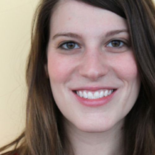 Stream episode Anna Rothschild: Feeling love in your gut by The Story ...