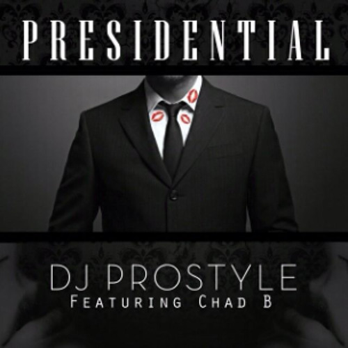 Stream Presidential ( INFRARED CRAZY DUTCH HOUSE BANGER RMX ) by DJ ...