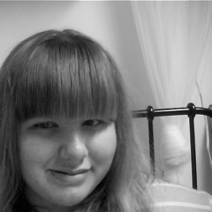 Emily Friesen's Instagram, Twitter & Facebook on IDCrawl