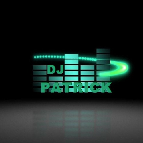 Stream Dj Patrick - Set mix - Pool Party - 05 de Maio 2012 Boate nuit ...