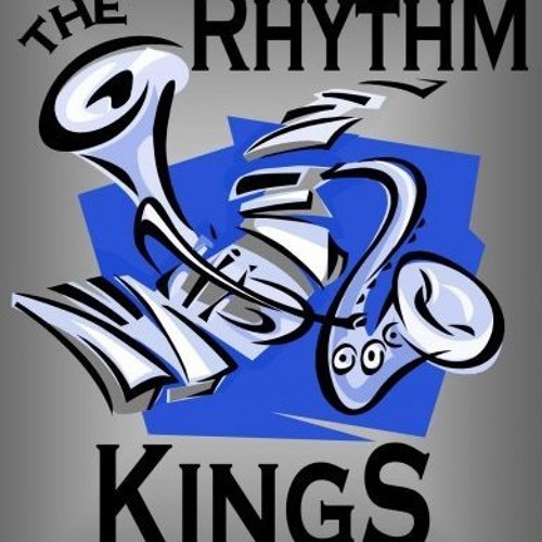 Stream trkdetroit | Listen to The Rhythm Kings Demo Songs playlist ...