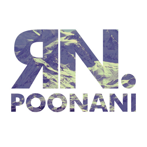 Stream Redneck Nation - Poonani by RedneckNation | Listen online for ...