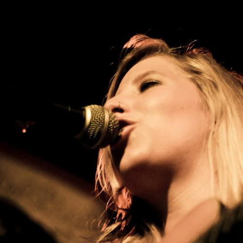 Stream Hannah Ruth-It Was Always You by Hannah Ruth Music | Listen ...
