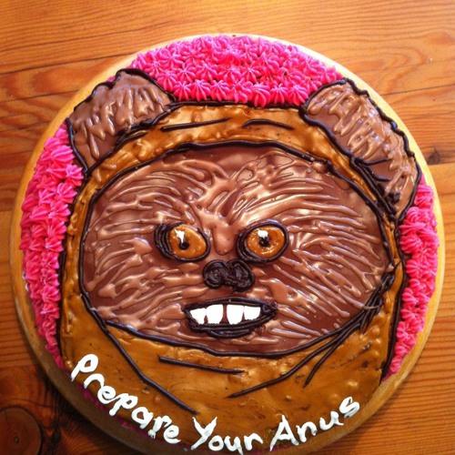 Stream Team Rocket Motto Song by tinylittleface | Listen online for ...