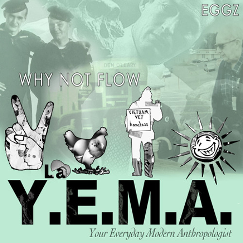 Stream Y Not Flow - Autumn's Evening Breeze by Sum Yung Gai | Listen ...