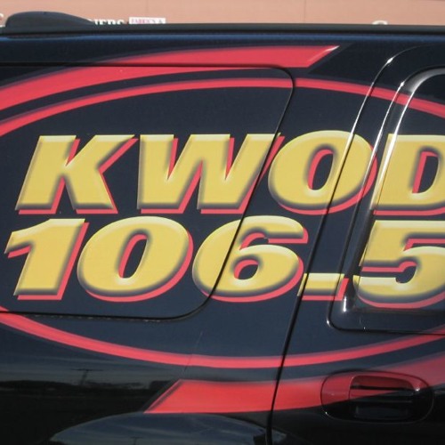 Stream omgtonywtf | Listen to Story of the Year KWOD Session #3 - Pus ...