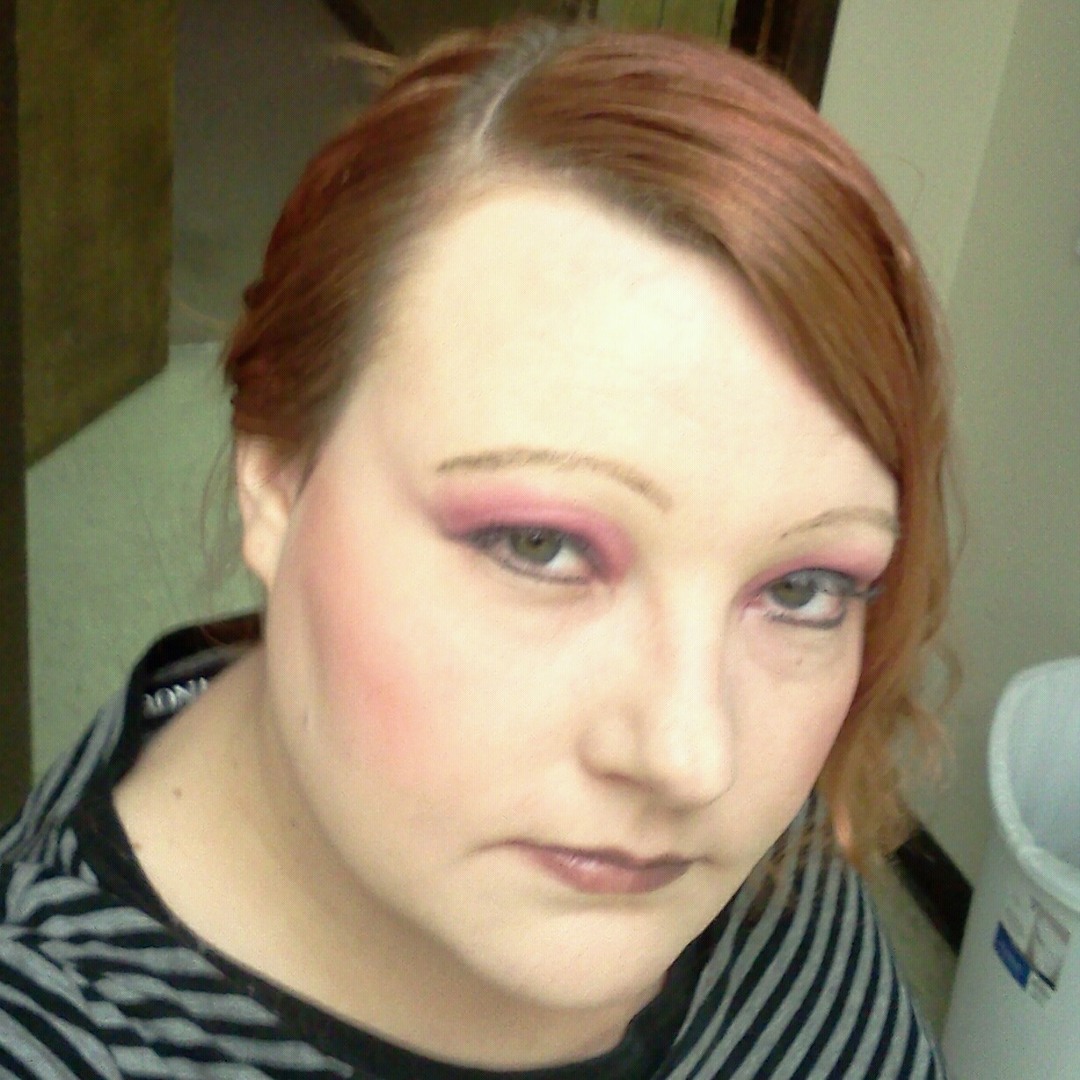 Stream Temptation Covers "Ring Da Bell" by Monica Acopella at Still ...