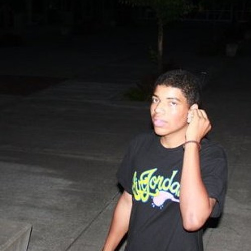 Stream 10 Rap Commandments by EV4N. | Listen online for free on SoundCloud