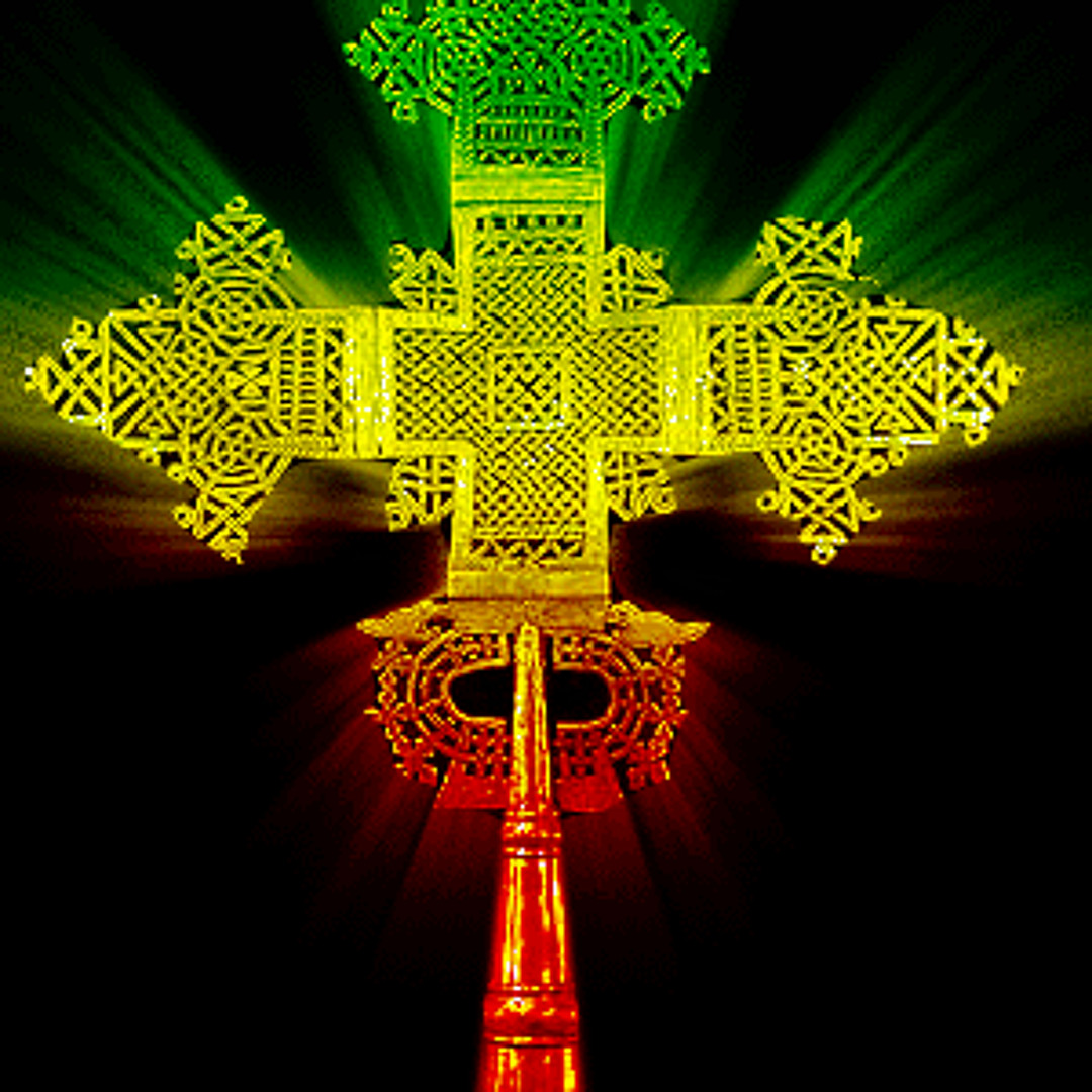 Stream Efrem Ande | Listen to classical mezmur playlist online for free ...