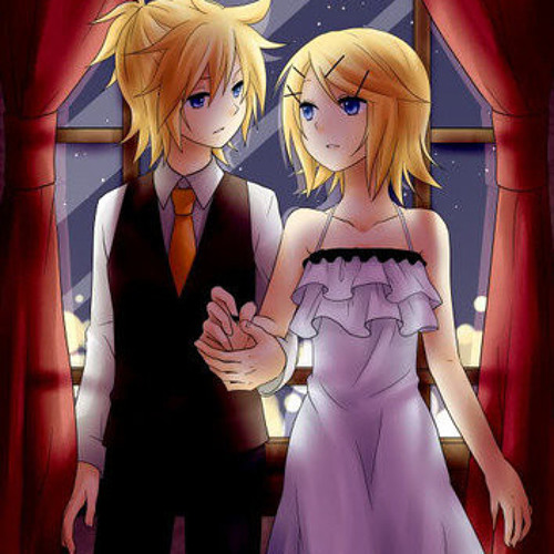 Stream Adolescence ~ Fandub Latino [Keirame & Ozzu] by KagamineTwinsFD ...