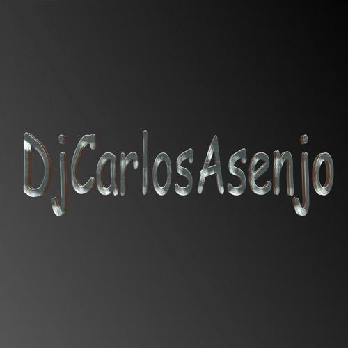 Stream TIENES QUE CREER EN MI-DjCarlosAsenjo-FRANKIE J (100 BPM ...
