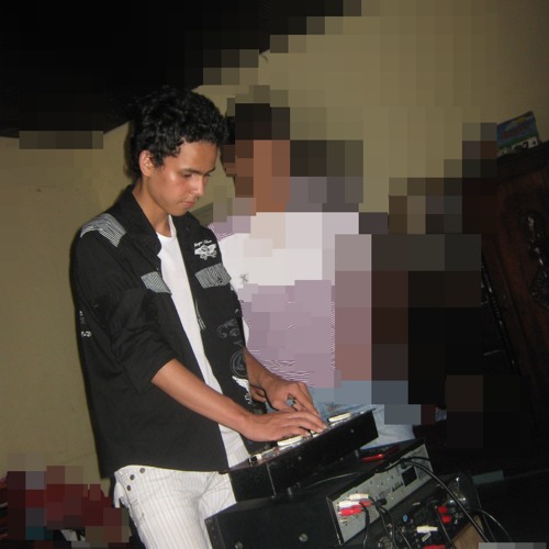 Stream La Vampireza Extended Remix Sencillo - Johnny Prez (Clasico del ...