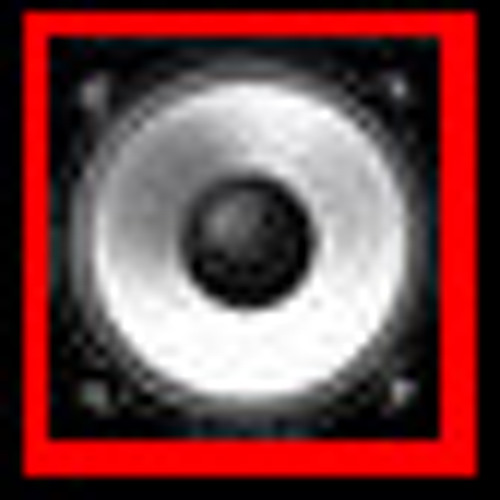 Stream (MAU RIVERA) HERE I AM (ORIGINAL MIX) by MAU RIVERA | Listen ...