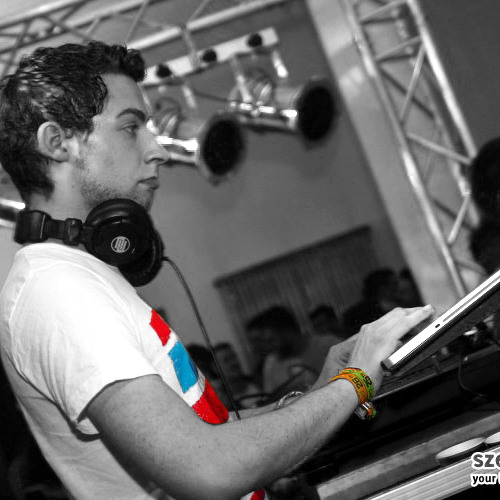 Stream Serani - No Games (Chris Cayman 2k13 Club Mix) by chriscayman ...