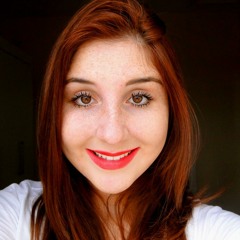 Amanda Rosso's Instagram, Twitter & Facebook on IDCrawl