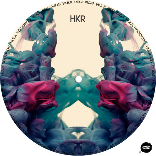 Stream Alexis Valencia - Interferencias (Original Mix) by Hulk Records ...