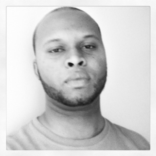 Stream 08 The First Noel (feat. D'Shondra Rideout) by Phil Cunha ...